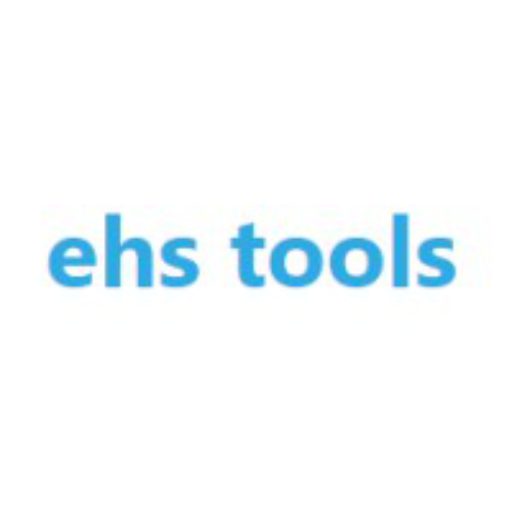 Action Tracker - ehs tools - Your Tracking Partner